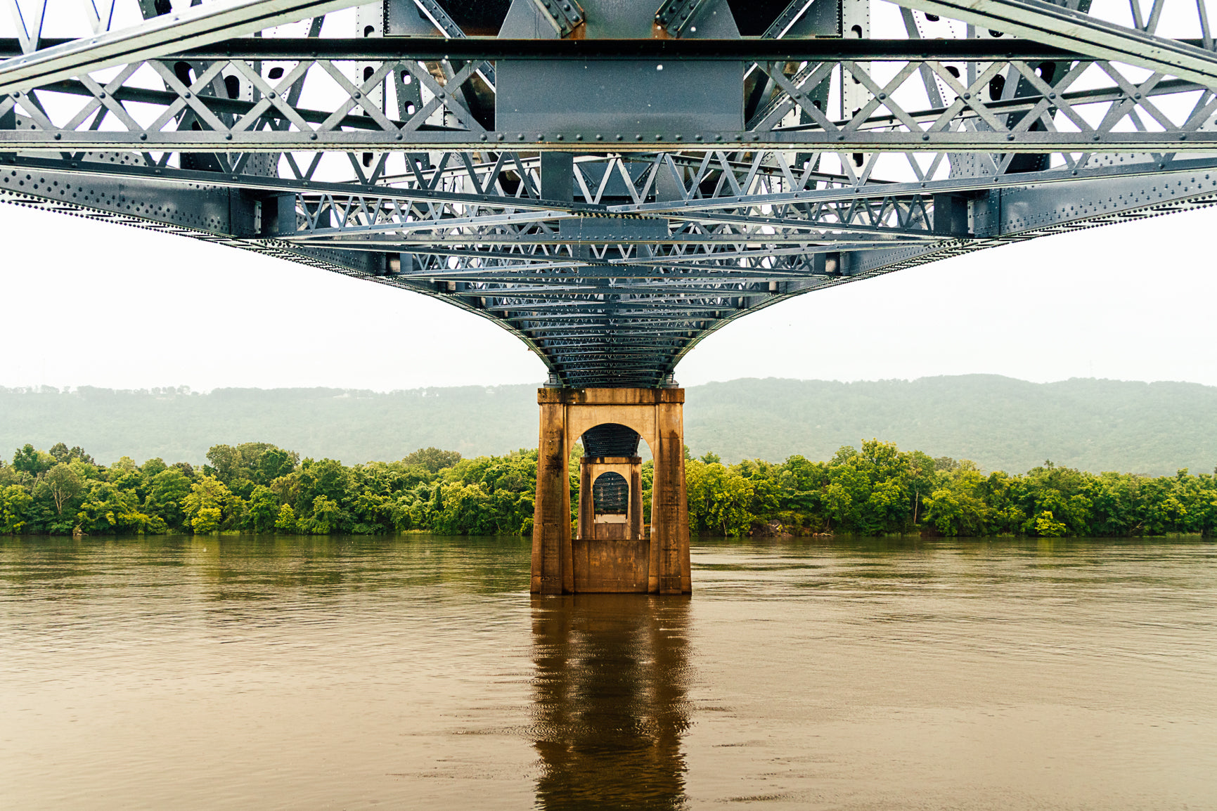 singlereedproductions.com – Single Reed Productions